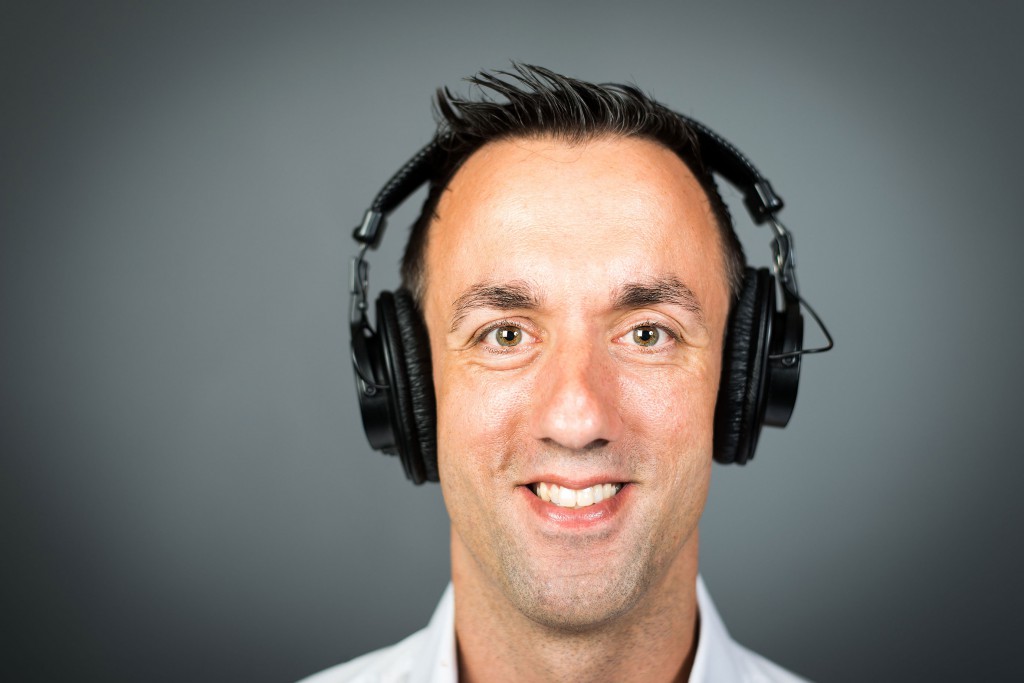 Pressebereich | Matthias Jung